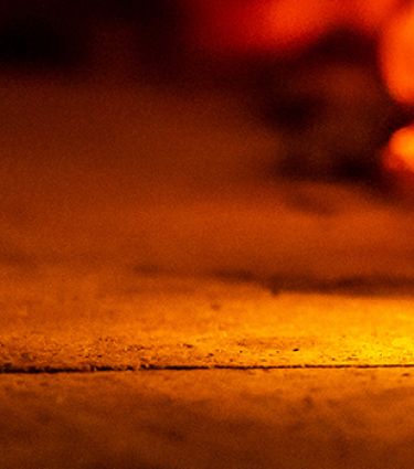 Why Masport? | Masportheating